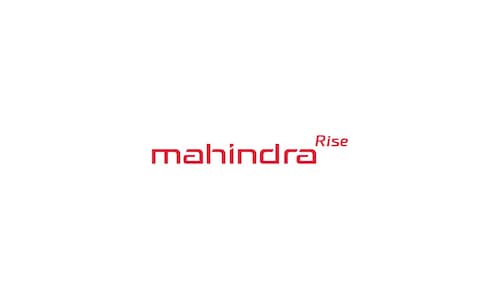 Mahindra And Mahindra Green Energy Arm To Invest ₹1 200 Crore In Solar