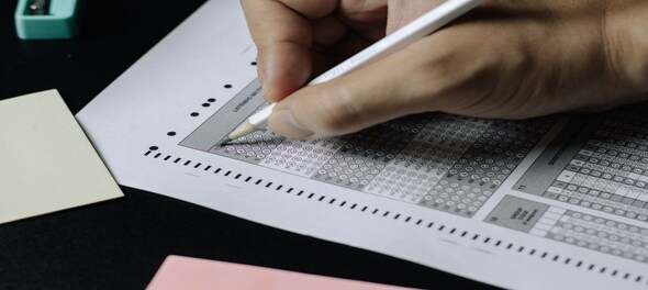 VITEEE 2024 results declared: here's how to check your scores - CNBC TV18