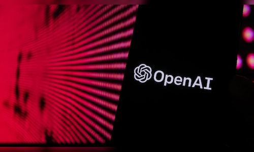 OpenAI creates oversight board featuring Sam Altman after dissolving ... OpenAI creates oversight board featuring Sam Altman after dissolving ...