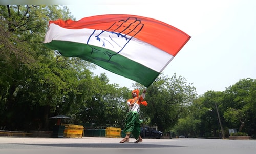 Bihar Lok Sabha elections 2024: Schedule, total seats, Congress ...