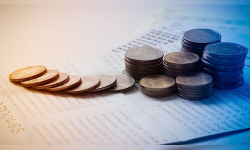 Credit growth to stay muted in FY26, says Macquarie’s Suresh Ganapathy ...