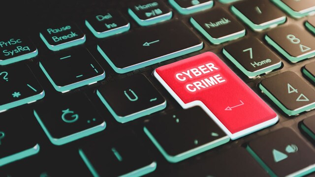 Police unearth cyber crime syndicate involved in duping stock investors ...