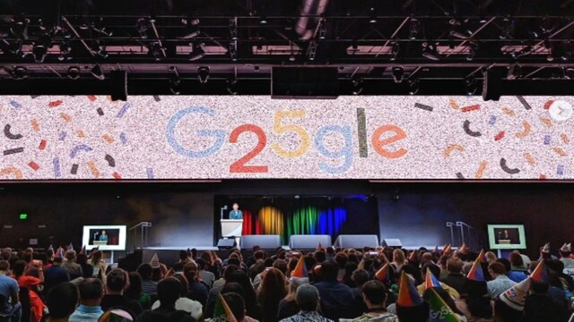 Alphabet paid Apple $20 billion in 2022 for Google to remain default ...