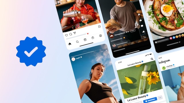 Meta expands Verified subscription plans for Indian businesses on ...