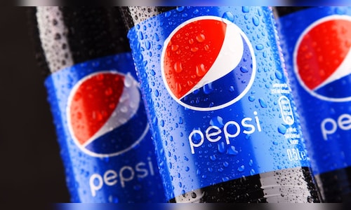 India to be high-growth market for many years: PepsiCo Chairman and CEO ...