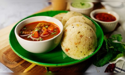 NRAI calls for 'one nation, one regulation'; claiming it's easier to ...