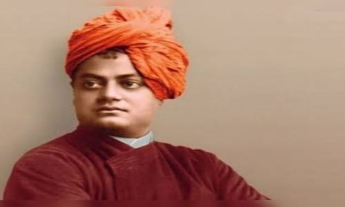 Swami Vivekananda Death Anniversary | How his political Ideas are ...