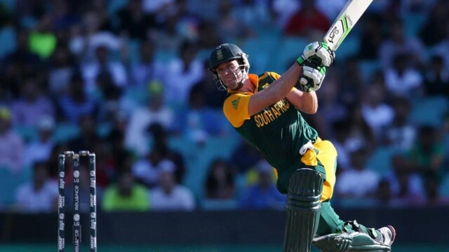 All you need to know about Test Twenty - The Ab de Villiers-backed ...