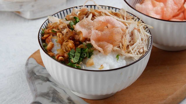 Eat cooked food immediately: WHO shares 10 'golden rules' for consuming ...