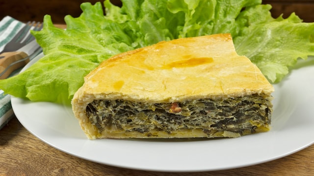 10 unhealthy foods you should reduce eating, says WHO - CNBC TV18