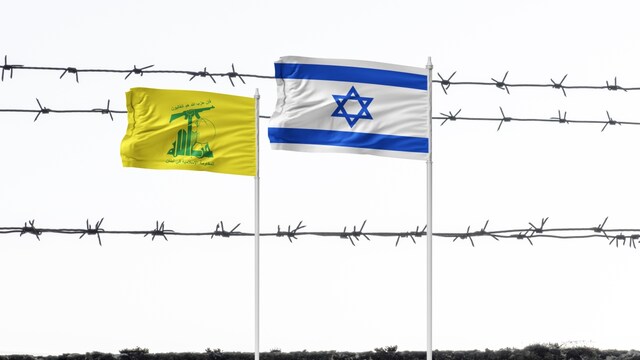 After Hassan Nasrallah, Israeli airstrike kills high-ranking Hezbollah ...
