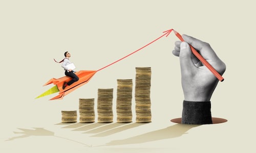 India's billionaire count crosses 300 for the first time in history ...