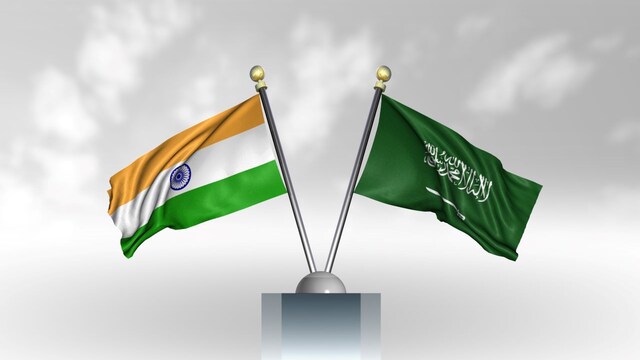 India reacts to Saudi-Pakistan defence pact, calls for ‘mutual ...