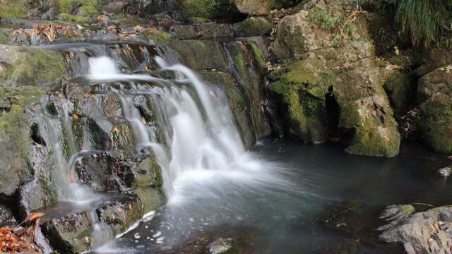 11 stunning waterfalls in Meghalaya that are perfect for a post-monsoon ...