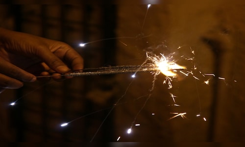 Supreme Court to hear issues related to manufacturing and sale of ...