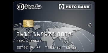 Axis Bank launches PRIMUS super-premium credit card: Here's a look at ...