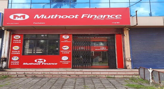 Stocks to Watch: Muthoot Finance, Bharat Dynamics, Welspun Corp and ...