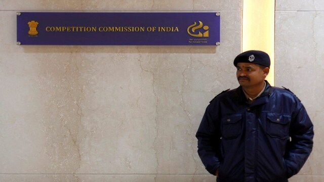 CCI approves Bharti Airtel's stake increase in Indus Towers to 50.005% ...