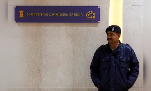 CCI approves UltraTech Cement's ₹3,954-crore acquisition of India ...