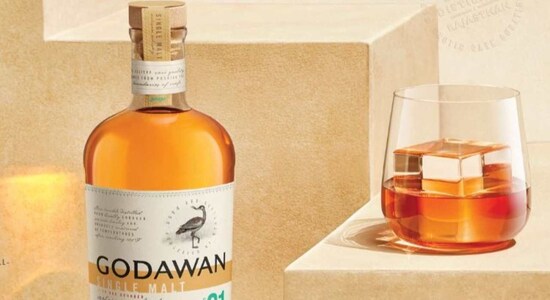 10 award-winning whiskies to add to your dad's collection on Father's ...