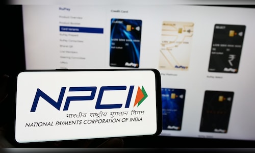 NPCI and MTC partner to offer mobility across Chennai through RuPay On ...