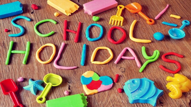 School holidays in August 2025: Check full list of dates when schools ...