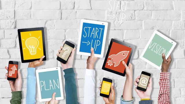 Venture Highway to merge with General Catalyst to bolster global VC's ...