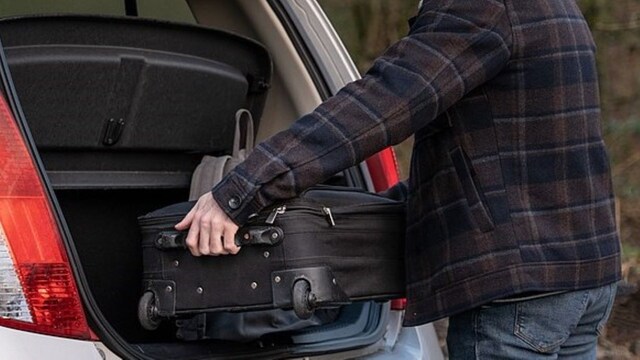 Visa-free travel for Indian passport holders: Top destinations and ...