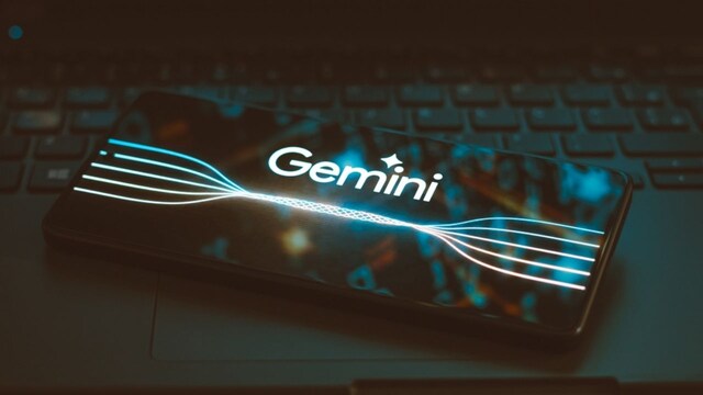 Google Gemini’s Nano Banana AI saree trend stuns users, sparks safety ...