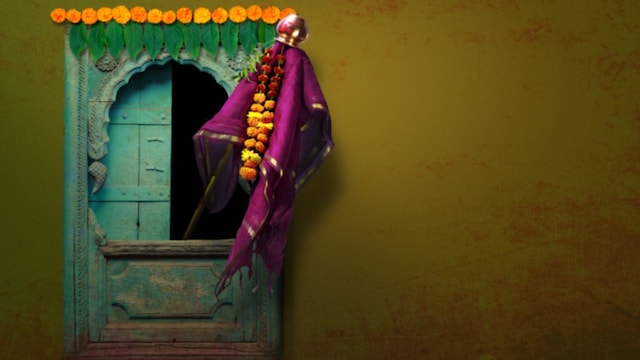 Gudi Padwa 2025: When will the Marathi New Year be celebrated, 29th Or ...