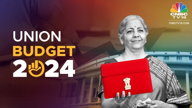 Budget 2024: How many types of Budgets are there in India? - CNBC TV18