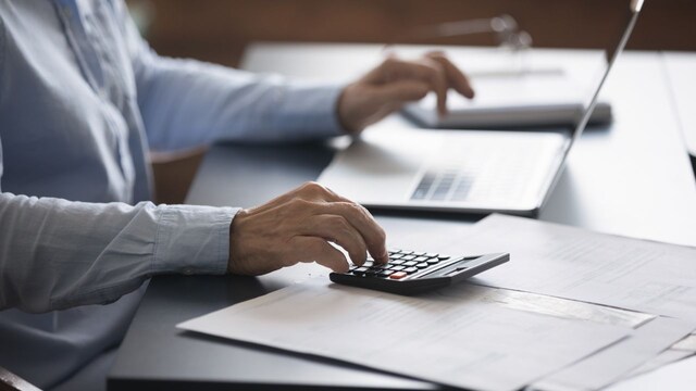 New life insurance surrender value rules: What they mean for ...