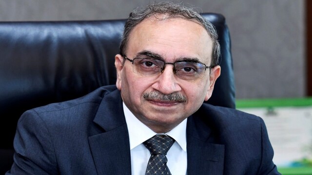 SBI Yono app: Lender working on new version of digital banking platform ...