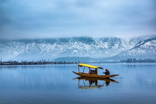Discover the magic of Diwali: Top ten places to explore in India - CNBC ...