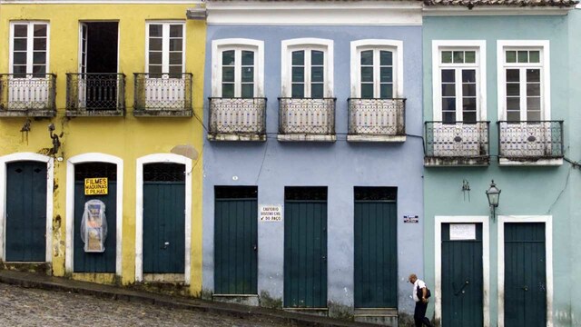 Top-10 cheapest countries for expats to live in 2024: Check where India ...