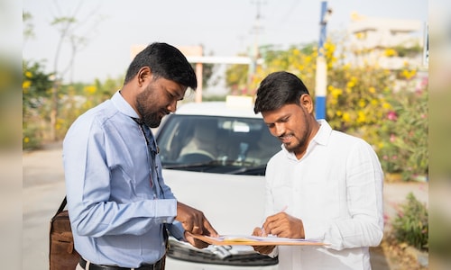 RDAI’s bancassurance limits idea — why it is a much needed wake-up call ...