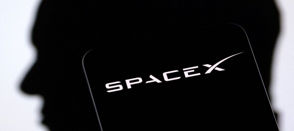 Watch: Elon Musk's SpaceX launches rocket with 20 Starlink satellites ...