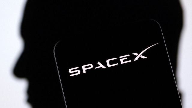 SpaceX launches giant Starship rocket but passes up catching booster ... SpaceX launches giant Starship rocket but passes up catching booster ...