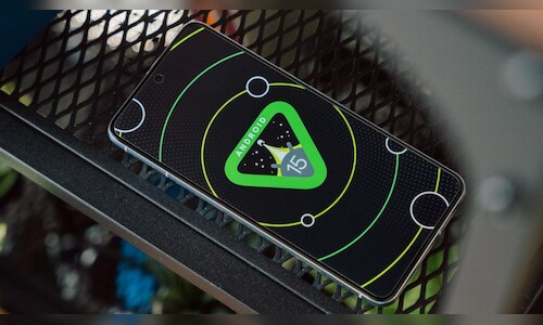 Android 15 update: Key features, compatible devices and more - CNBC TV18