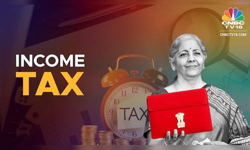 Views| India's shrinking tax base: Could a GST cut have been more ...