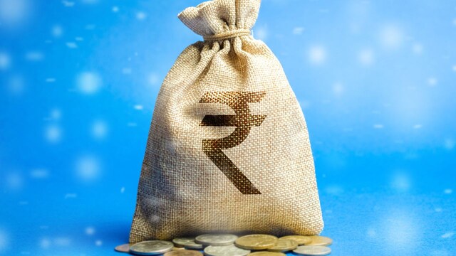 Edelweiss Mutual Fund launches Nifty Bank ETF: Check key details before ...