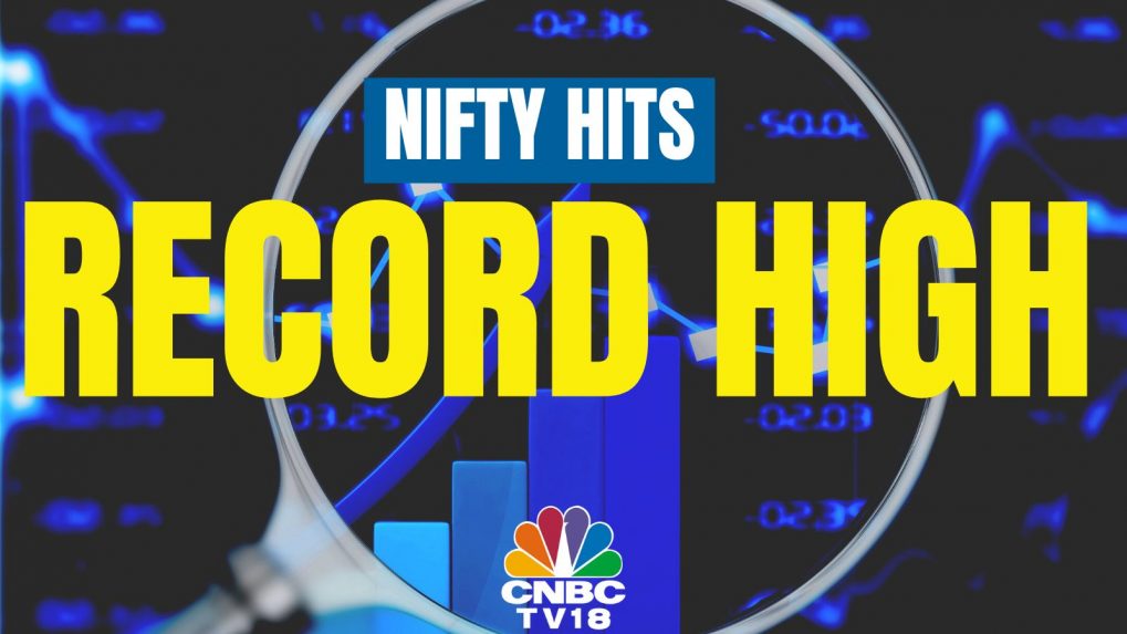 Hit Record Logo BlackRock Assets Hit Record $11.6 Trillion In Fourth