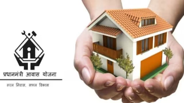 India to build 2 crore houses in rural areas over next 5 years ...