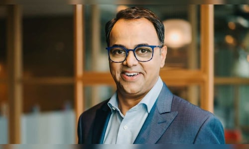 India among the fastest growing markets, can add about 100 more hotels ...