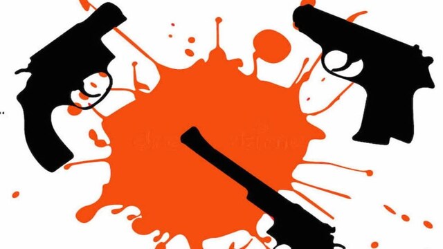 Akali leader takes lives of family members, kills self - CNBC TV18