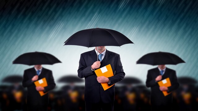 E-insurance to become mandatory from April 1 — what it means for ...
