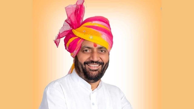 Haryana Lok Sabha Elections 2024 Schedule Total Seats And List Of Bjp