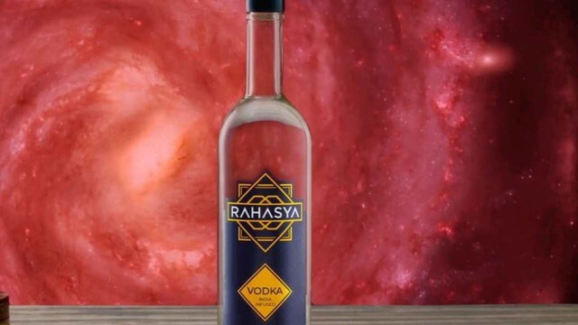 International Vodka Day 2025: 10 brands that aficionados should pick on ...