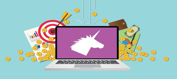 Startup Digest: STG acquires Eka Software, Filter Capital secures ₹800 crore for maiden fund and ...