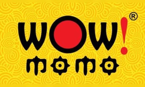 Wow! Momo expands FMCG portfolio with Wow! Noodles, eyes ₹100 crore ...